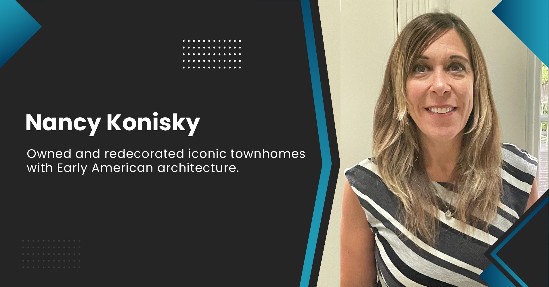 Nancy Konisky | Director of Finance and Operations | Millbury, MA